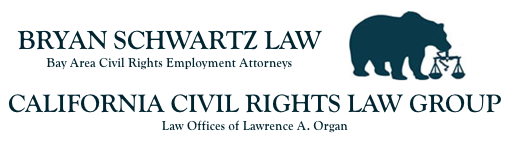 Tesla Class Action Lawsuit